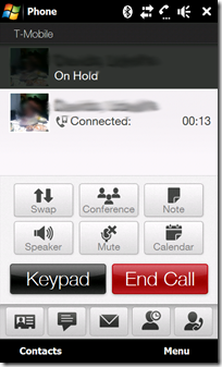 Citrix Receiver App Now Available In Windows Store, Enables Enterprise ...