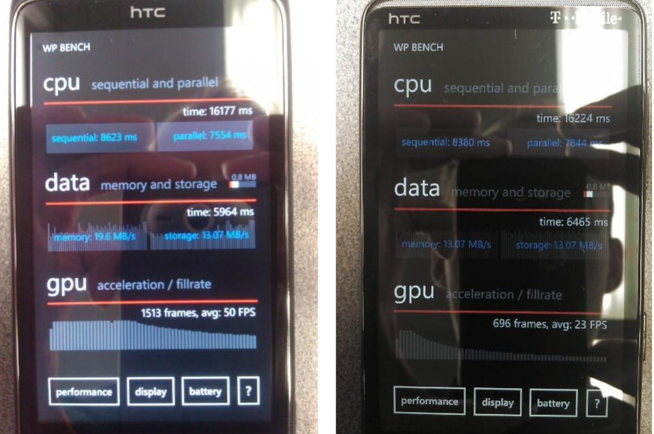 The Upcoming Update For Microsoft Translator App On iOS Makes It Even ...