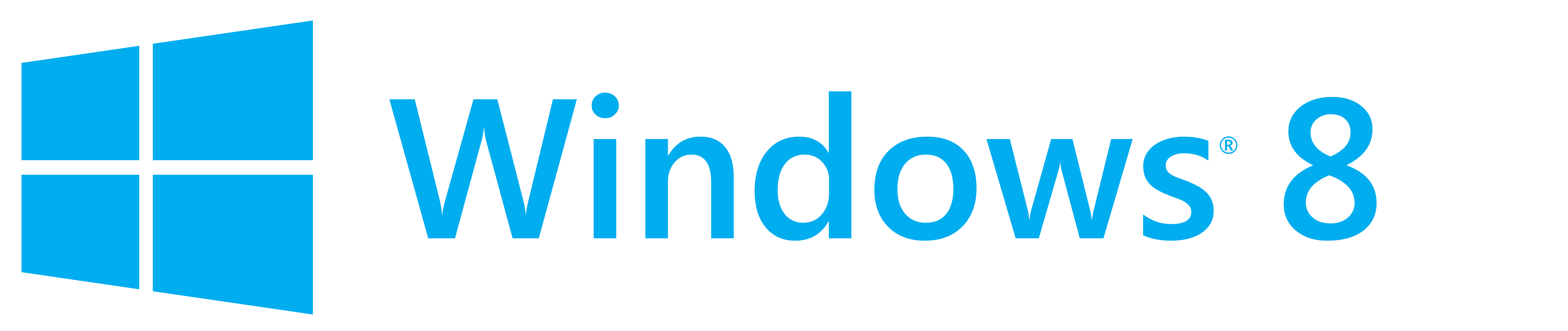 logo-windows-8-2 - MSPoweruser