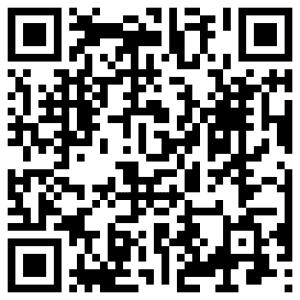 Federal Bank India Releases FedBook Secure Mobile Passbook App For ...