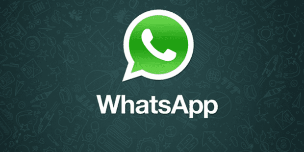 WhatsApp Beta updated again with Document Attach button