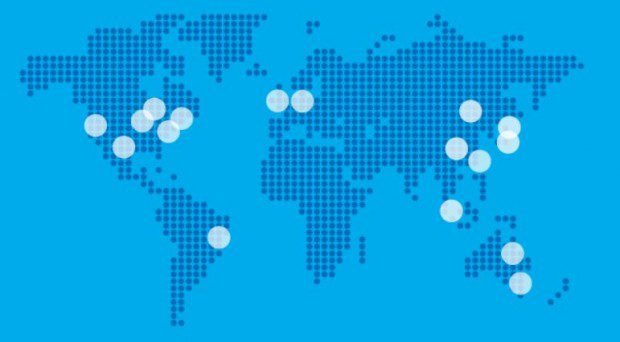 Microsoft announces GA of Azure CDN from Akamai and Azure SQL Database ...