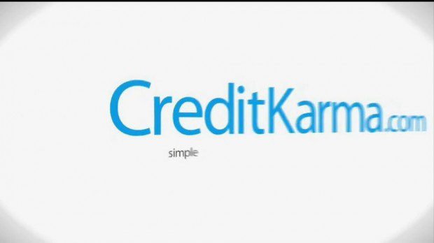 Official Credit Karma App Now Available For Download From Windows Phone ...