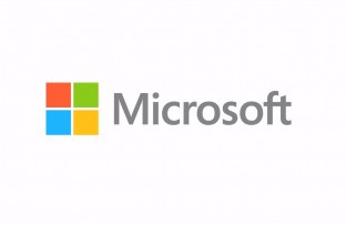 Microsoft Ranked No.1 In The BrandZ's List Of Most Valuable B-to-B Brands