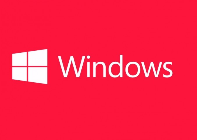Microsoft Patents Multi-OS Boot Via Mobile Device