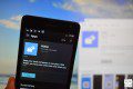 Microsoft Wallet App For Windows 10 Now Available For Download
