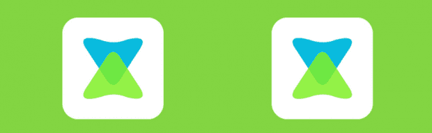 Xender file sharing app now in the Windows Phone Store