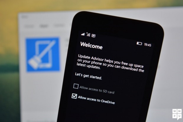 Microsoft serious about Windows 10 Mobile upgrade, release ...