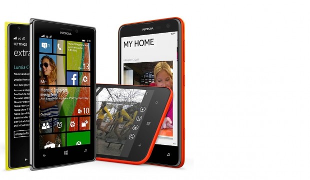 A History of Windows Phone: The life and death of Microsoft's mobile ...