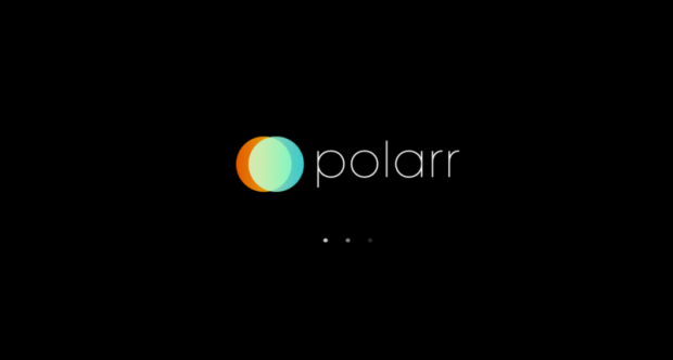 Popular photo editing app Polarr is working on a Windows 10 app