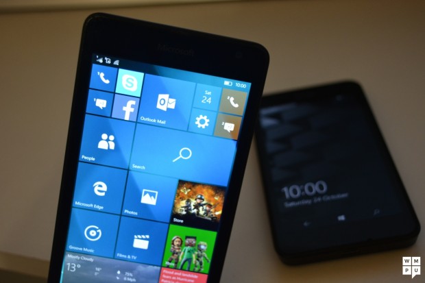 How Microsoft suffocated, strangled and choked Windows Phone in 2014 ...
