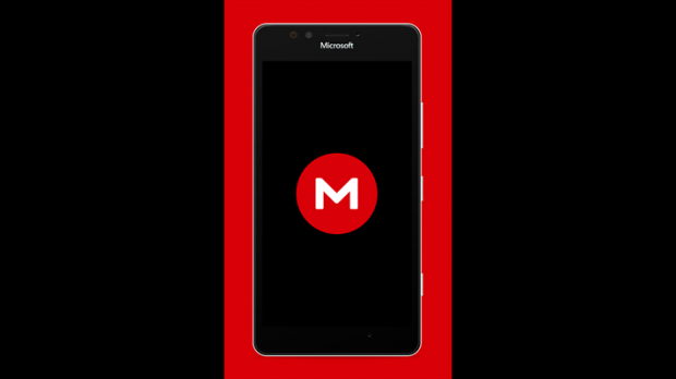 MEGA Privacy App Updated With New Design And Many New Features In ...