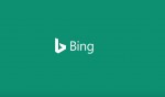 Microsoft bringing back Bing Cashback program in the name of Bing Rebates