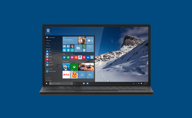 Microsoft release new set of Optional Cumulative Updates for Windows 10 ... Microsoft release new set of Optional Cumulative Updates for Windows 10 ...