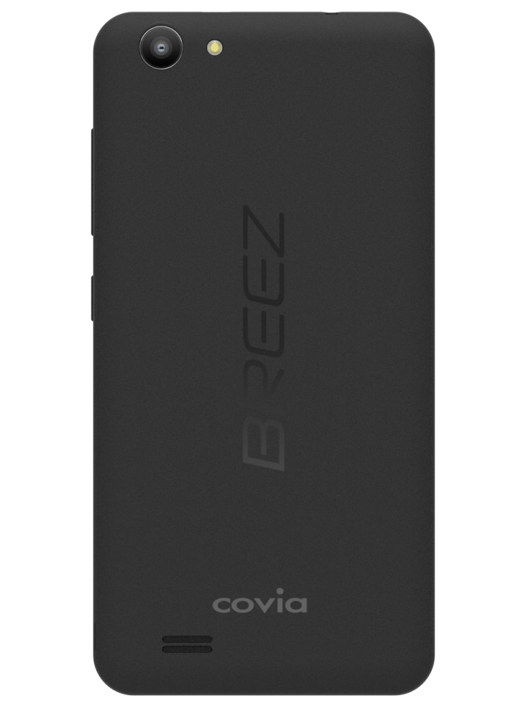 Covia's BREEZ X5 is the latest Windows 10 Mobile from Japan - MSPoweruser
