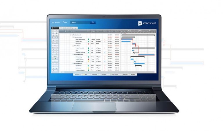 Smartsheet announces integrations with Microsoft Office 365 and ...