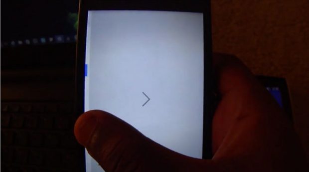 Hands-on with Windows 10 Mobile Build 14342 (video)