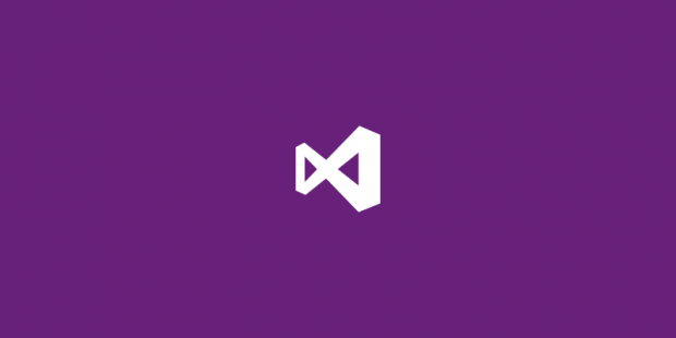 Microsoft Visual Studio 2022 64-bit public preview 1 now available