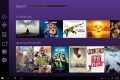 Roku releases its official app for Windows 10