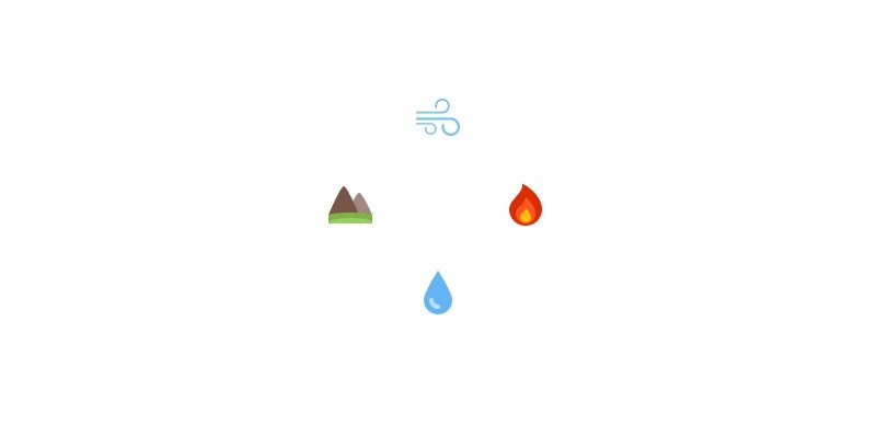 Developer Submission: Become an alchemist with Alchemy 10 game!