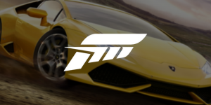 Microsoft's Forza franchise passes $1 billion in retail sales