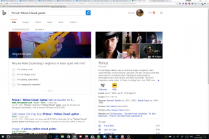 MSPU Tips: Test Your Knowledge With Bing's Weekly News Quiz