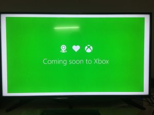 Windows Maps Coming Soon To Xbox