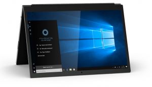 Cortana might be getting a new UI interface for Notebook
