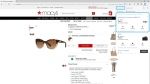 Microsoft Personal Shopping Assistant Extension Is Coming To Microsoft Edge