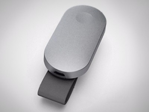 HoloLens Store now supports voice navigation