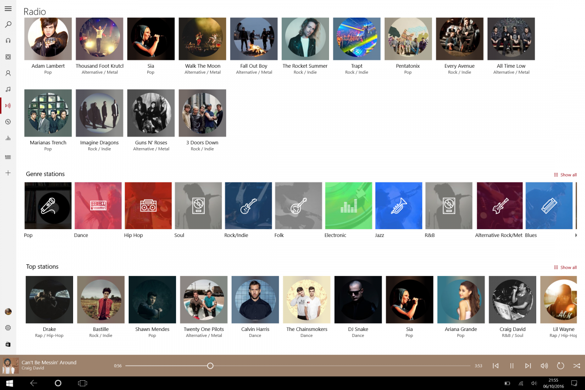 Here are the user experience tweaks Microsoft added in the latest ...