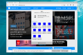 Here's how to enable the new Share UI in Windows 10 (Insiders only)
