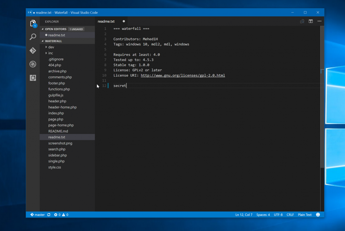 Here are some of the best apps for your new Windows 10 PC