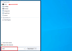 How to Check The Battery Health of a Microsoft Surface Pro