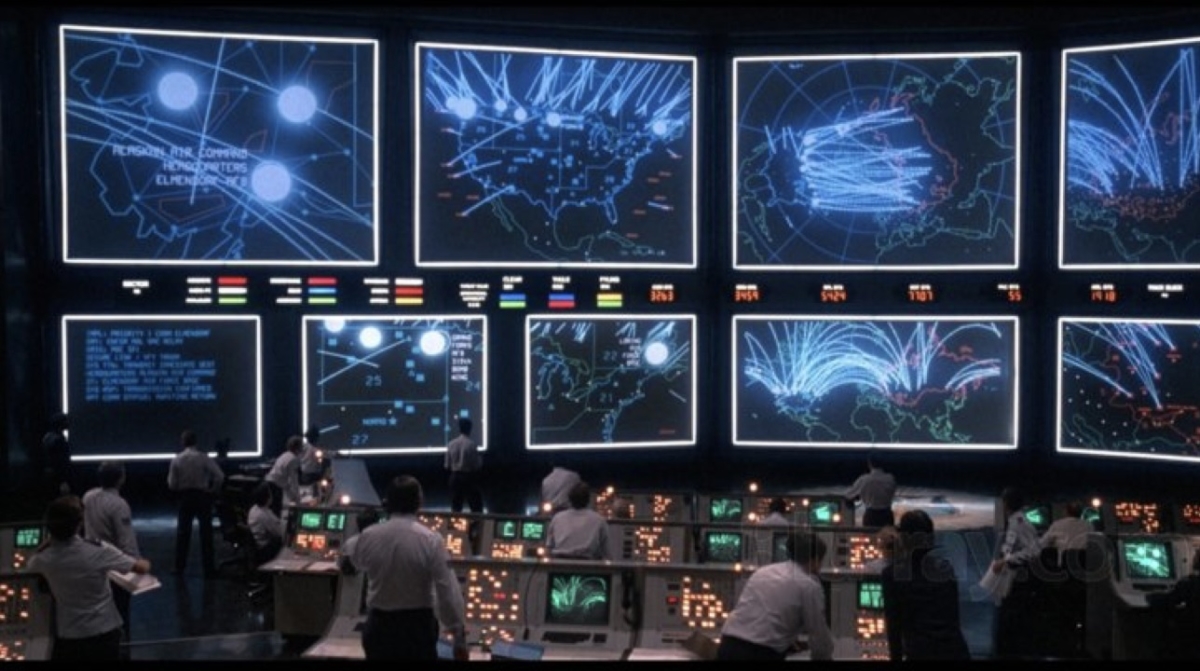 US Department of Defense now fully armed with Windows 10