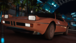 So how is the new Miami Street racing game? Well...