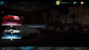 So how is the new Miami Street racing game? Well... - MSPoweruser