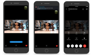 Skype brings call recording feature to iOS users