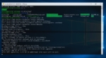 New Linux distro specifically designed for Windows comes to the ...