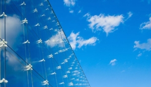 Microsoft Azure becomes the first cloud with native FHIR format support