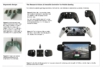 Microsoft prototyping Xbox controllers for use with mobile devices ...