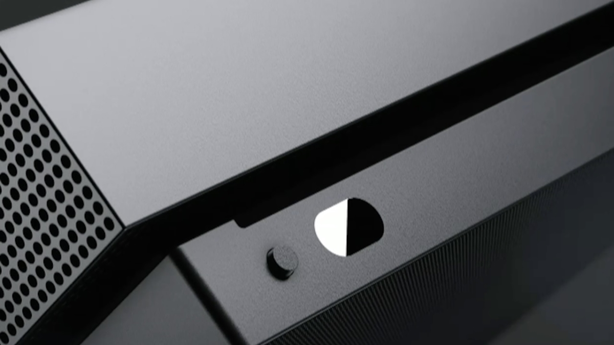 Xbox Anaconda and Lockhart: Next-Gen's Xbox One S and Xbox One X