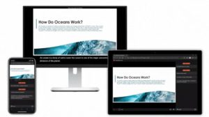 Microsoft now rolling out Live Presentations in PowerPoint to all ...