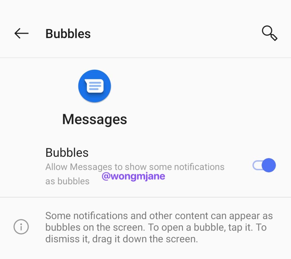 Google Messages will soon get a lot more useful for Google Duo users