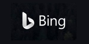 Microsoft announces the availability of Bing Rebates cashback program ...