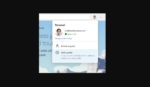 Microsoft makes it easier to work with multiple profiles in Edge web ...