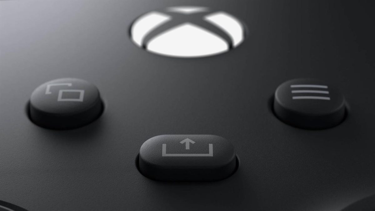 Bring a bit of Xbox to your desktop with this free 4K Xbox Series X ...