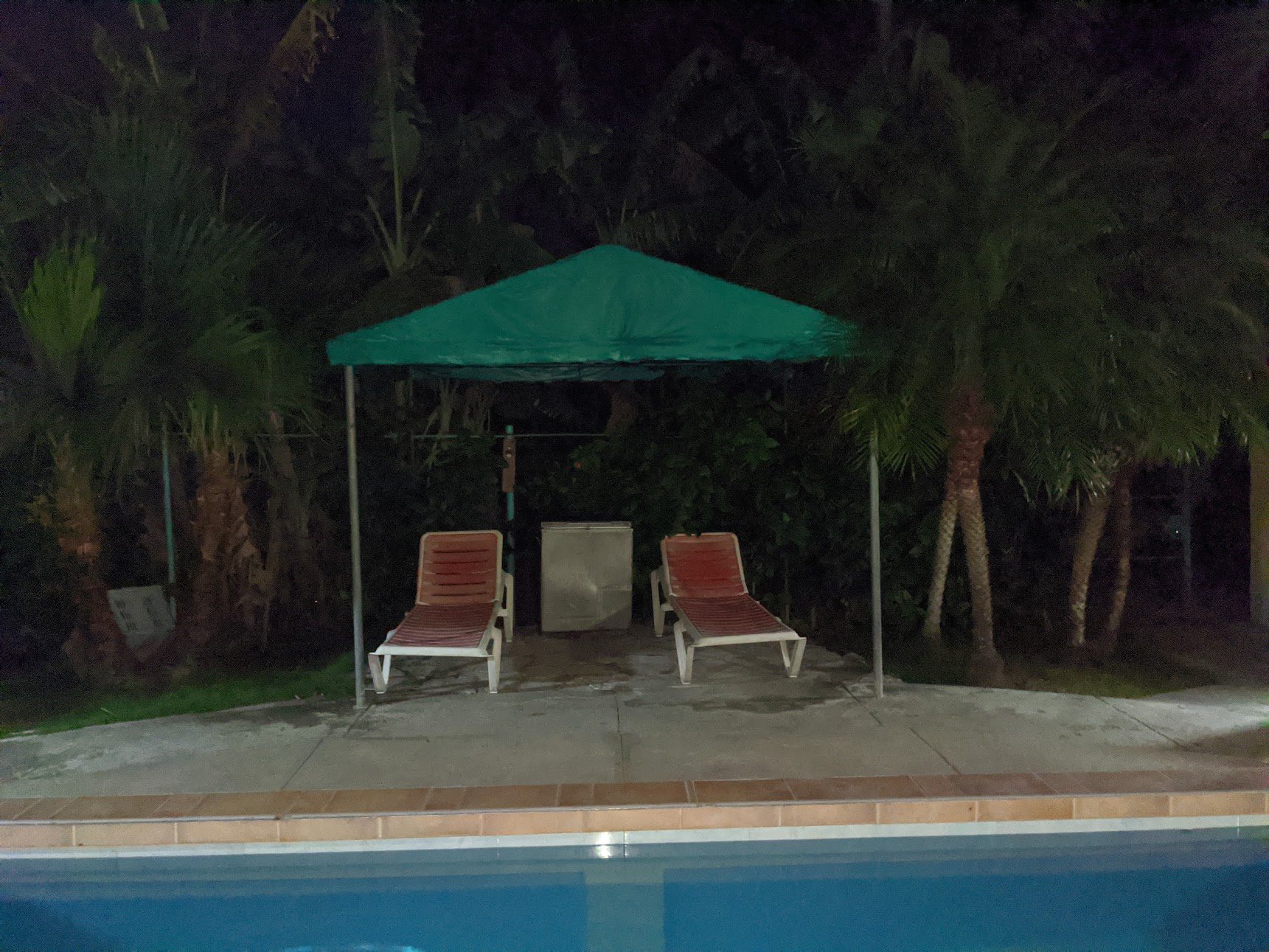 Full camera review of Google Pixel 4a leaked ahead of its launch