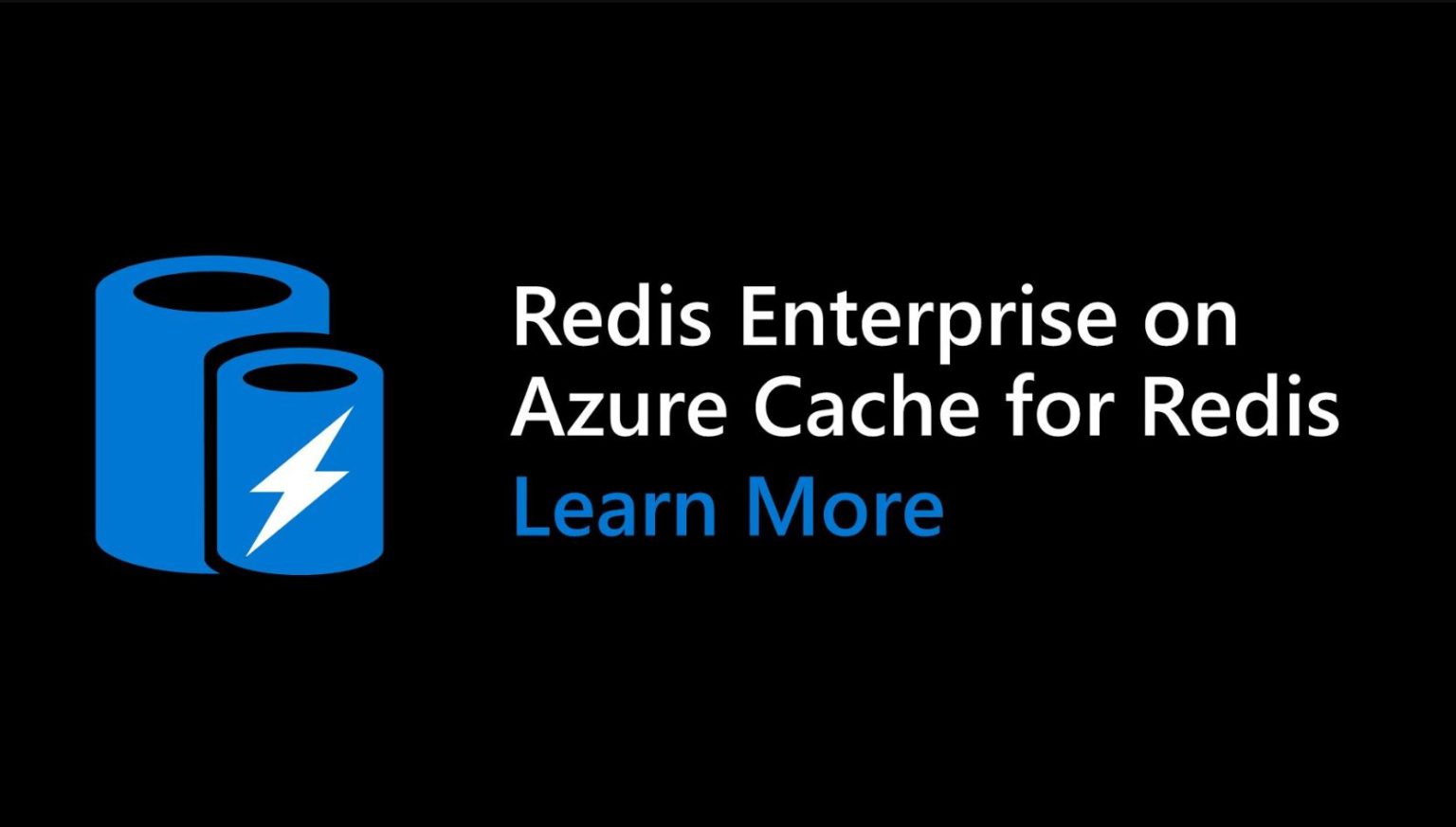 Microsoft deepens partnership with Redis to improve capabilities of ... Microsoft deepens partnership with Redis to improve capabilities of ...