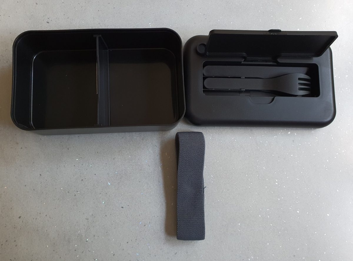 Microsoft sending out Build 2020 swag to early registrants